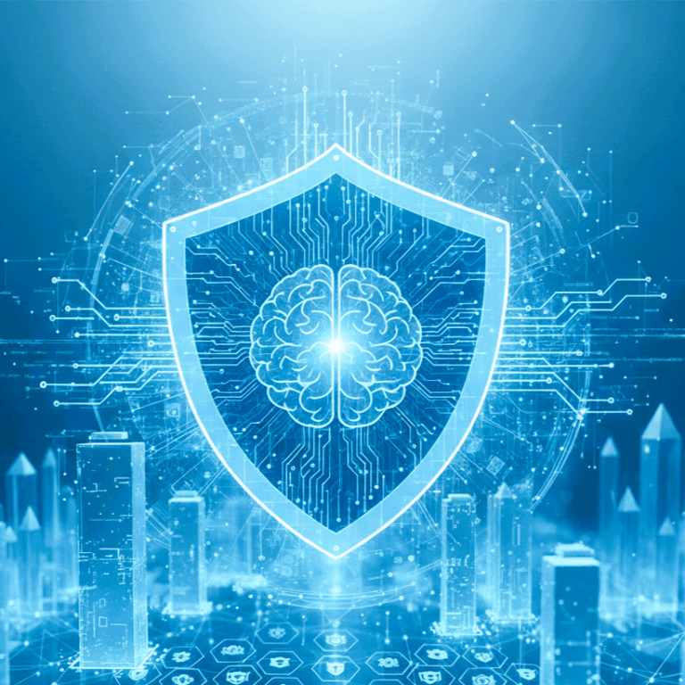 AI Observability Explained: Auditability, Transparency & Trust